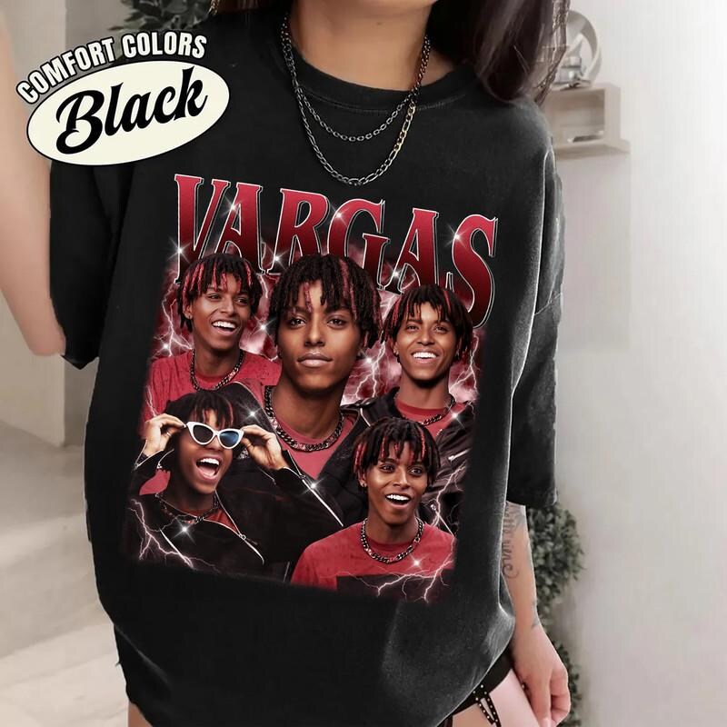 Zombies 4 Merch - Etsy