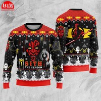 Kylo Sweatshirt - Etsy