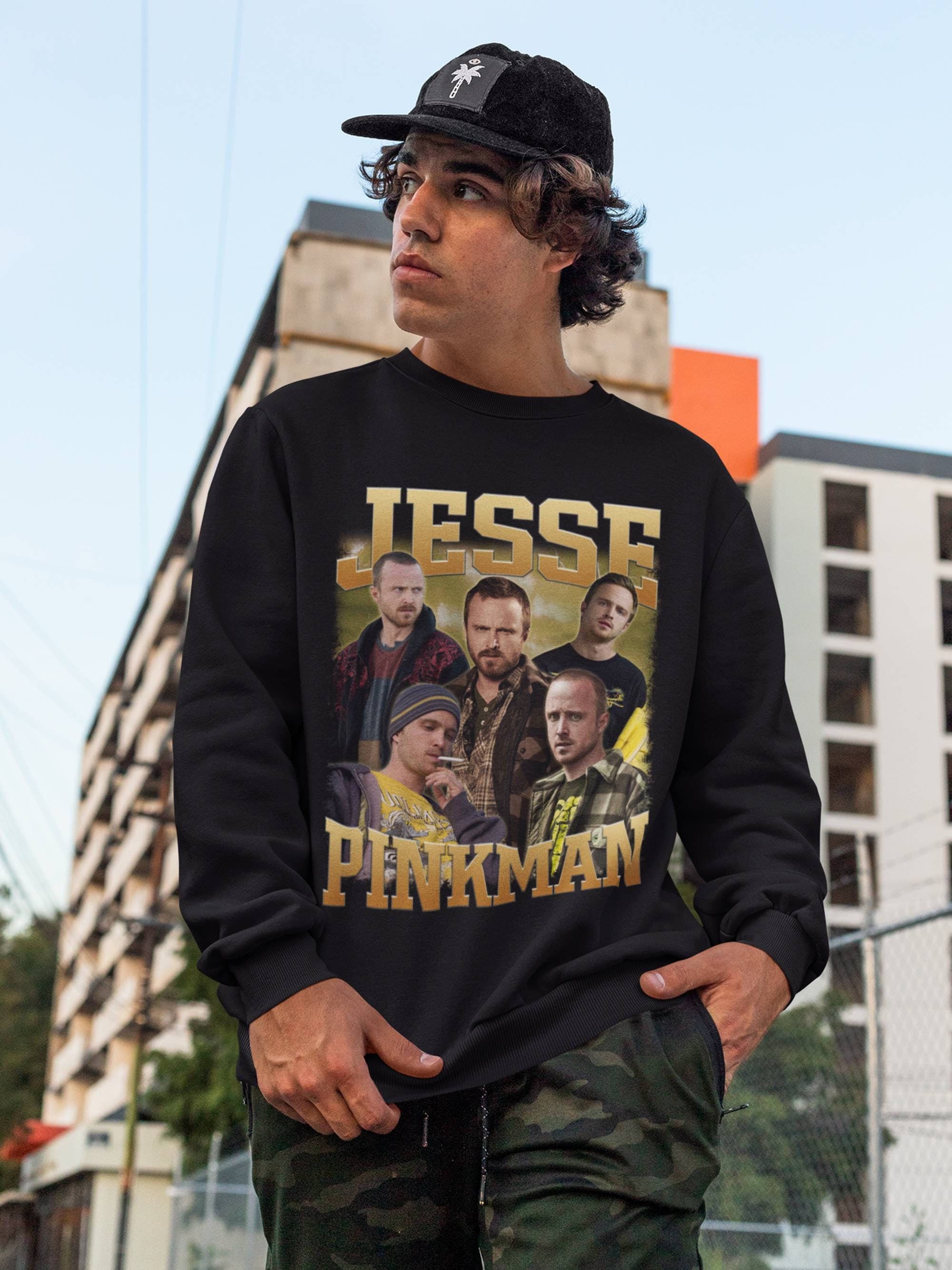 Jesse Pinkman Clothes | atelier-yuwa.ciao.jp