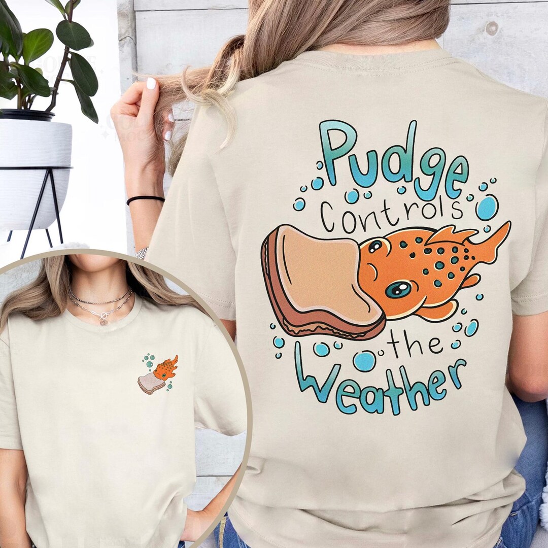 Disneyland Lilo and Stitch Reuben Shirt, Reuben’s Sandwich Shop Shirt ...