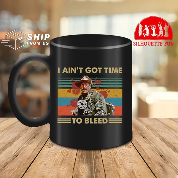 Vintage Coffee Mugs - Etsy