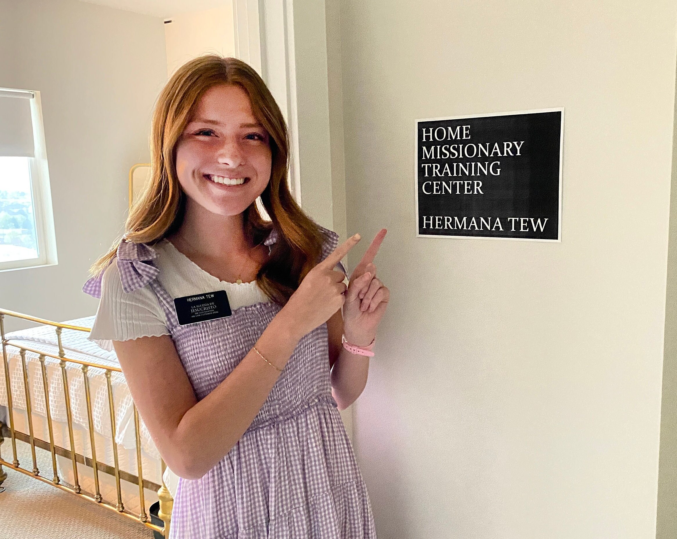 Home MTC Sign (digital Download) - Etsy