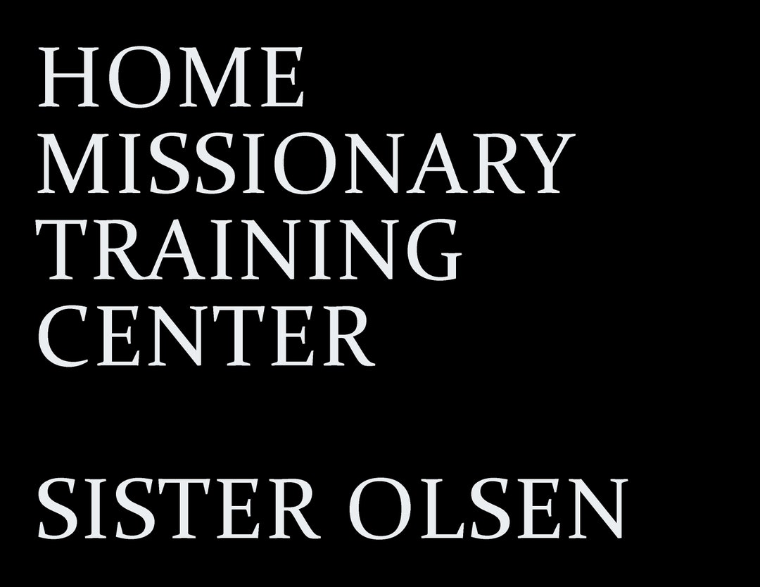 Home MTC Sign digital Download - Etsy