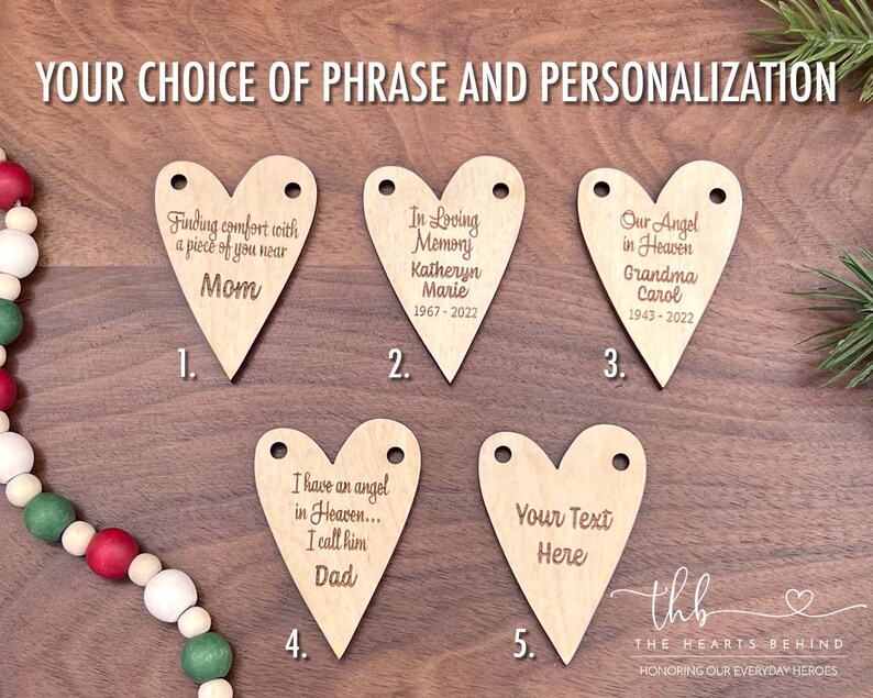 Angel Made From Clothing Memory Ornament Memorial Angel - Etsy