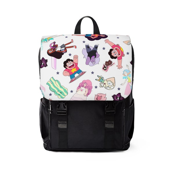 Steven Universe - Etsy