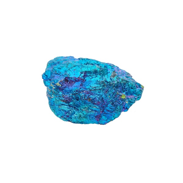 Bornite - Etsy