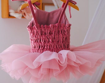 Tutu Sewing Pattern | Etsy