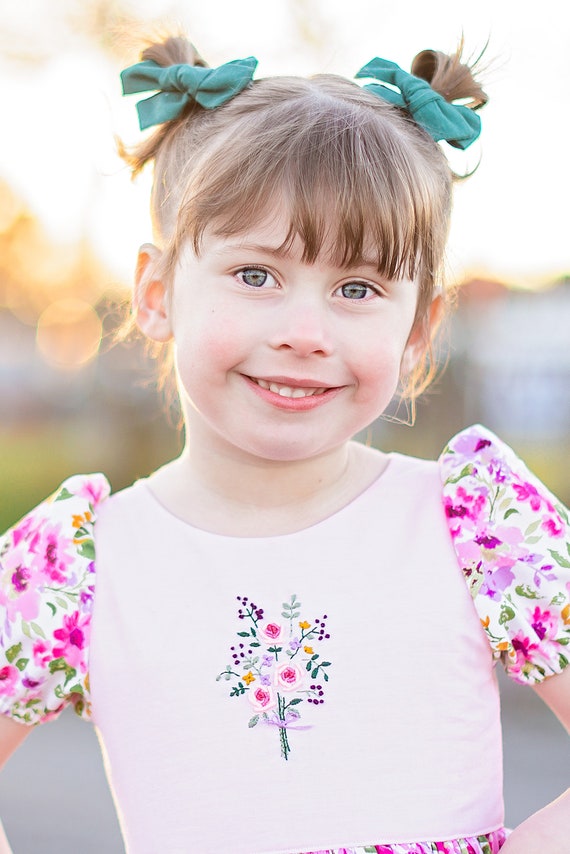 Natalie Clift's Instagram, Twitter & Facebook on IDCrawl