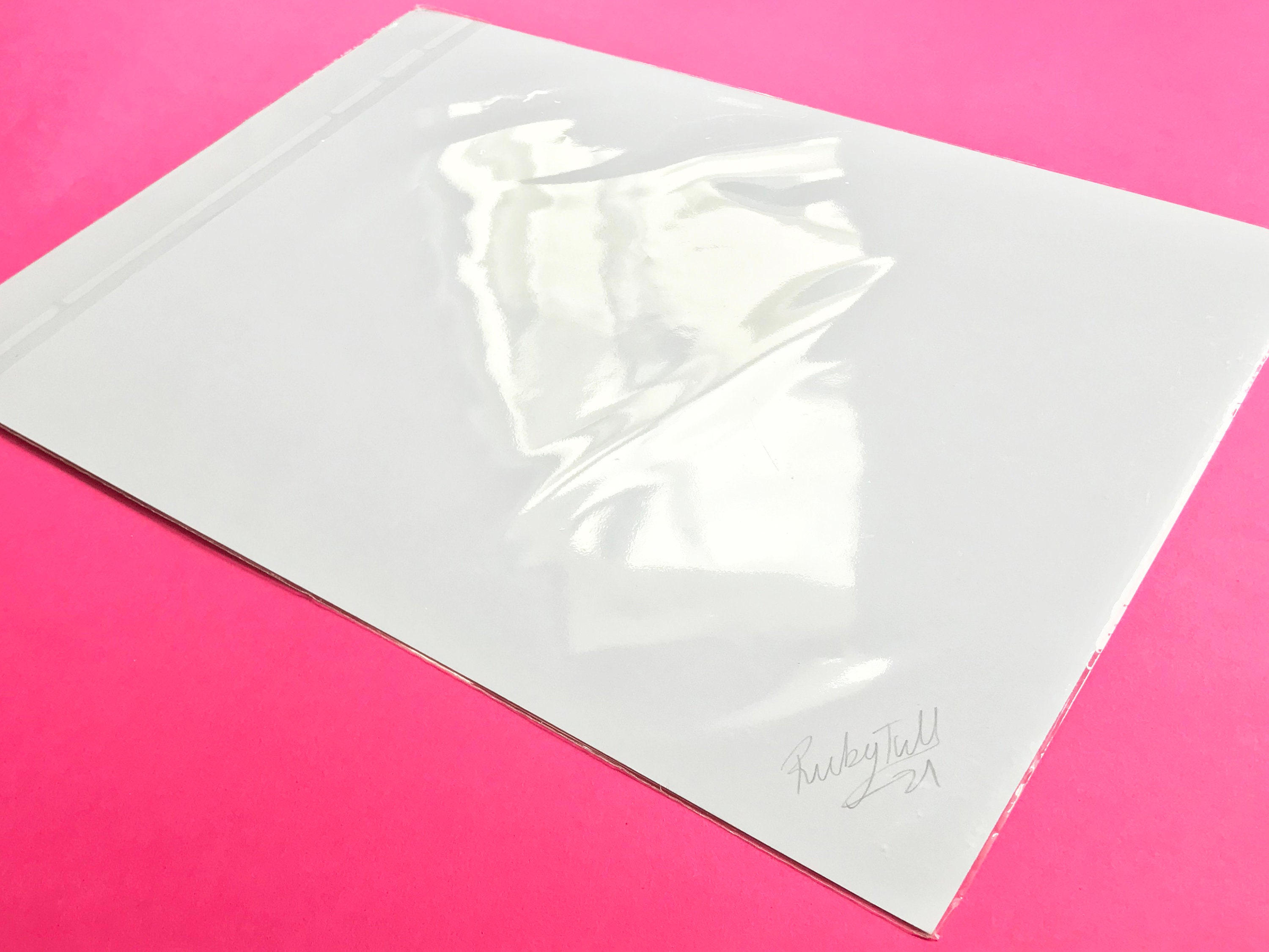 Marzipanda, Funny Animal Pun Illustrated Digital Art Print, Cute Panda ...