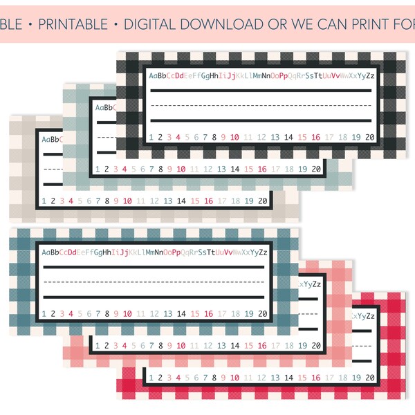 Farmhouse Desk - Etsy