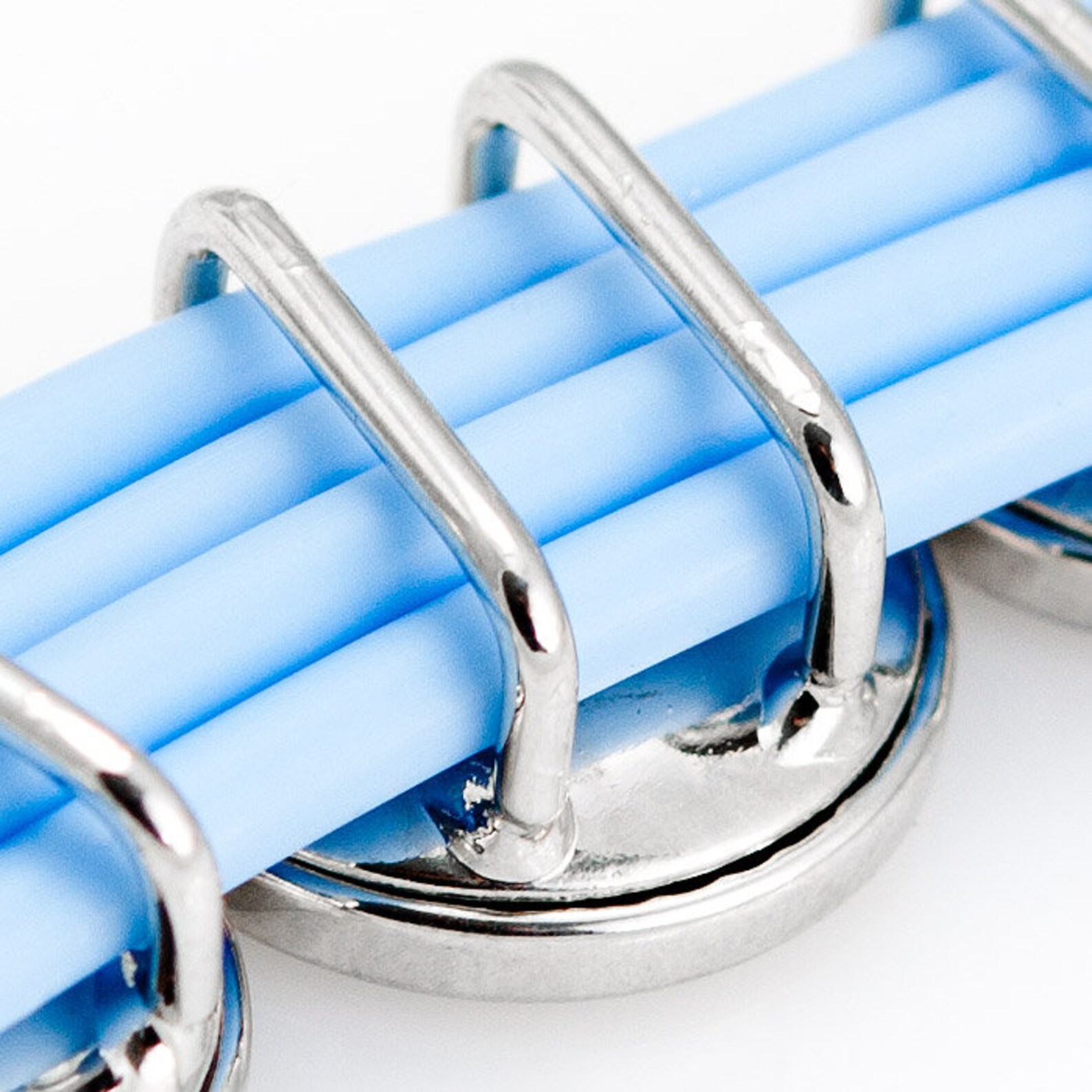 Snap-slide Base Bottoms for Snap Buttons 18 Mm to Snap-click - Etsy