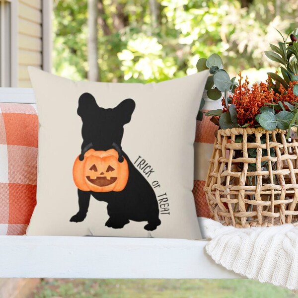 French Home Decor - Etsy