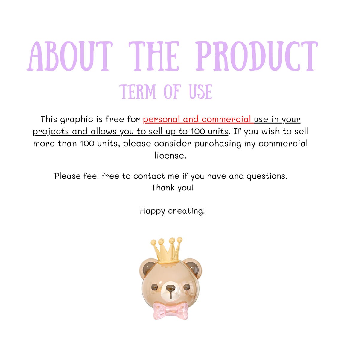 Y2K Holographic Chrome 3D Clipart, 3D Y2K Chrome,cute Aesthetic Icons ...