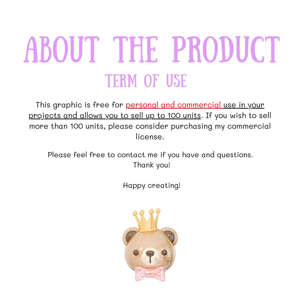 Purple Balloon Numbers Clipart Purple Foil Number Balloon Clipart Party ...