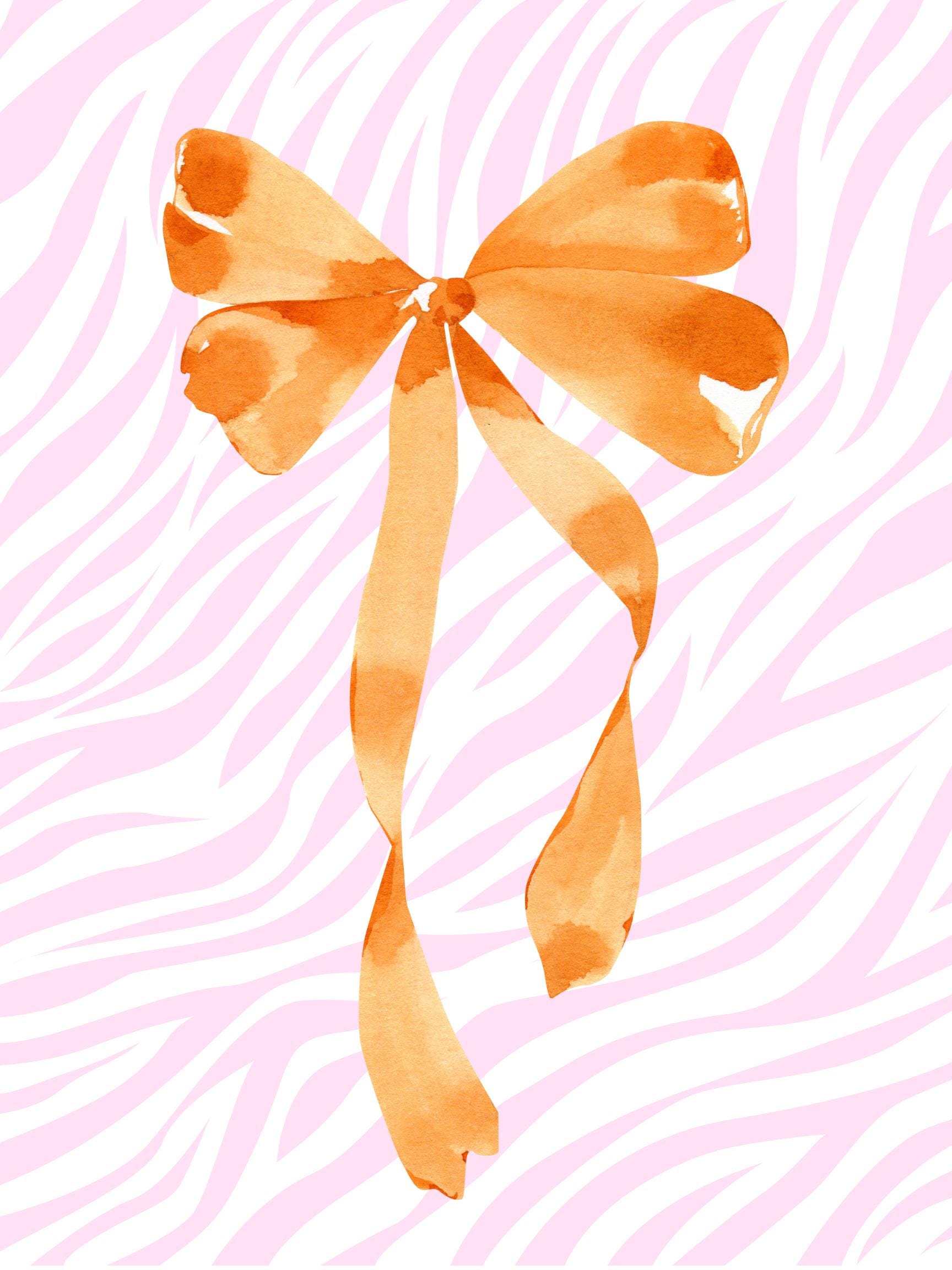 TN Vol Wall Prints - Etsy
