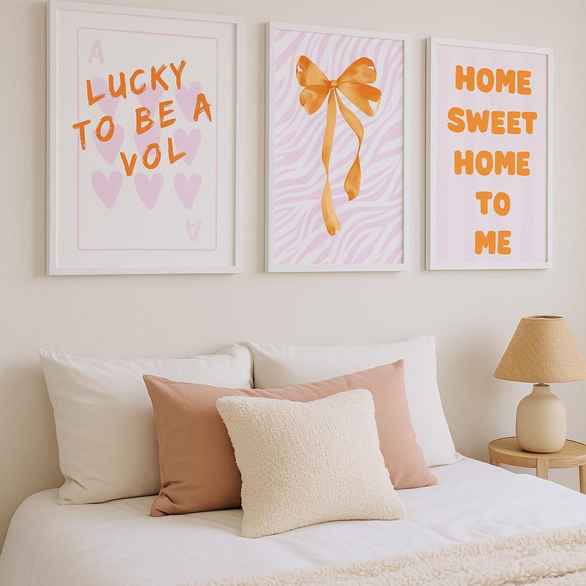 TN Vol Wall Prints - Etsy