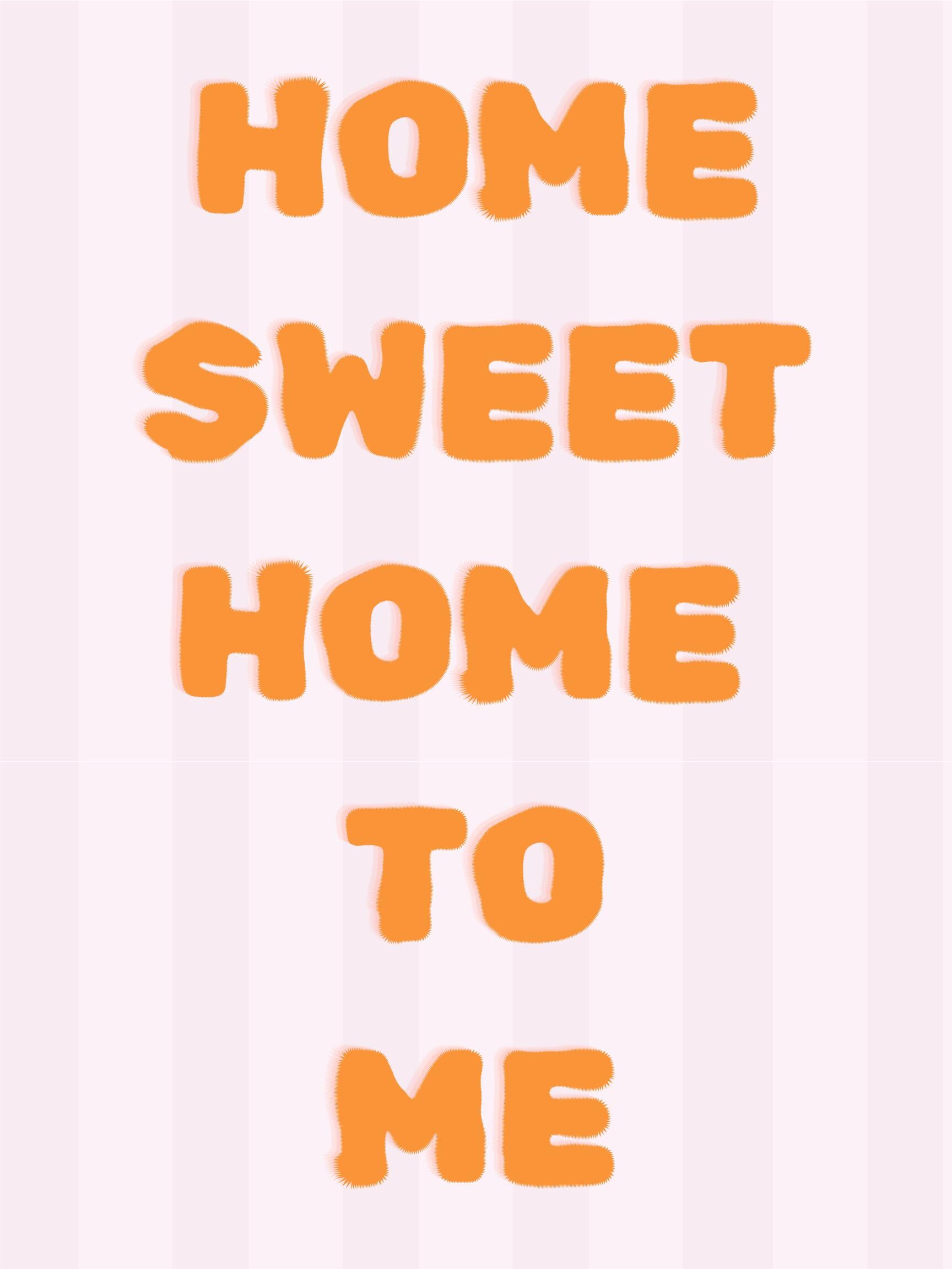 TN Vol Wall Prints - Etsy