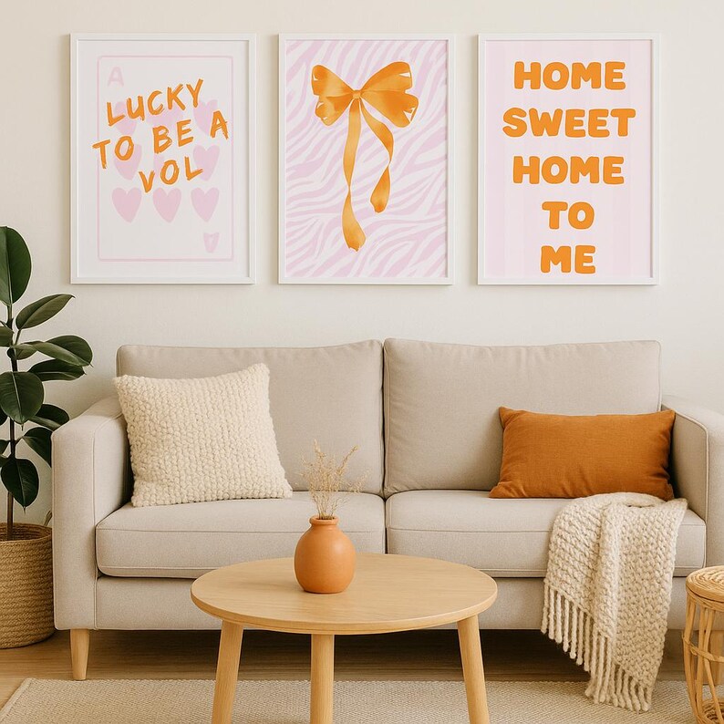 TN Vol Wall Prints - Etsy