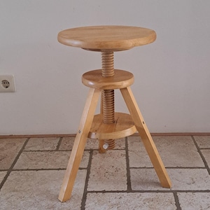 Ikea ringo stool store