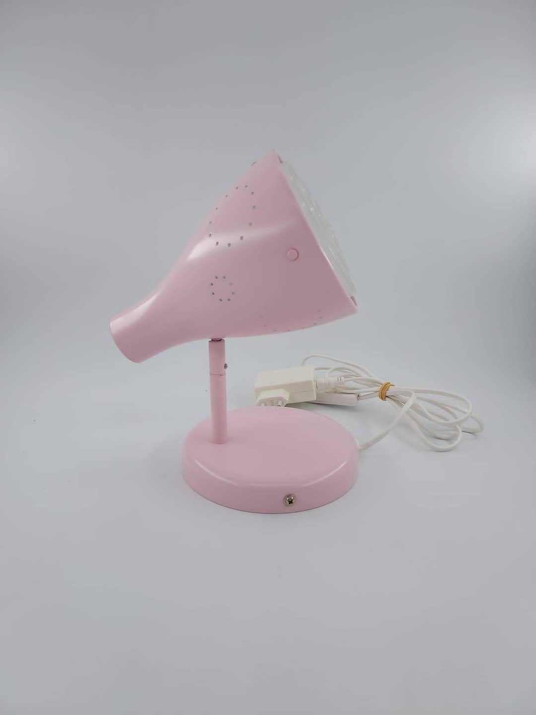 Vintage Ikea Snoïg Wall Lamp - Etsy