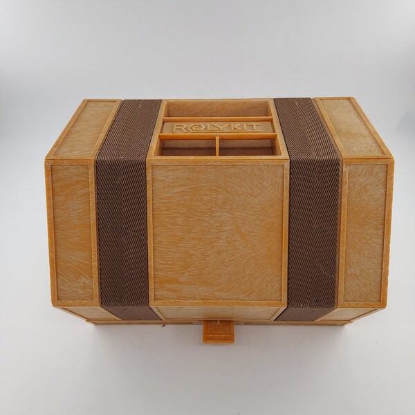 Rolykit - Etsy Nederland