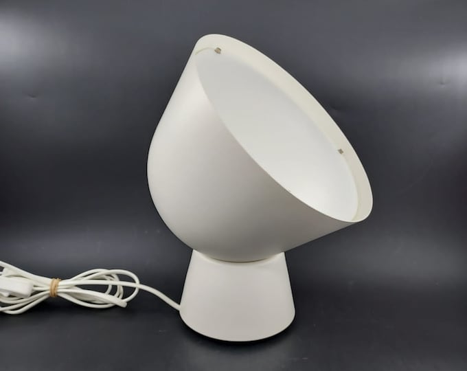 Ikea PS White Wall Lamp Designed by Ola Wihlborg - Etsy