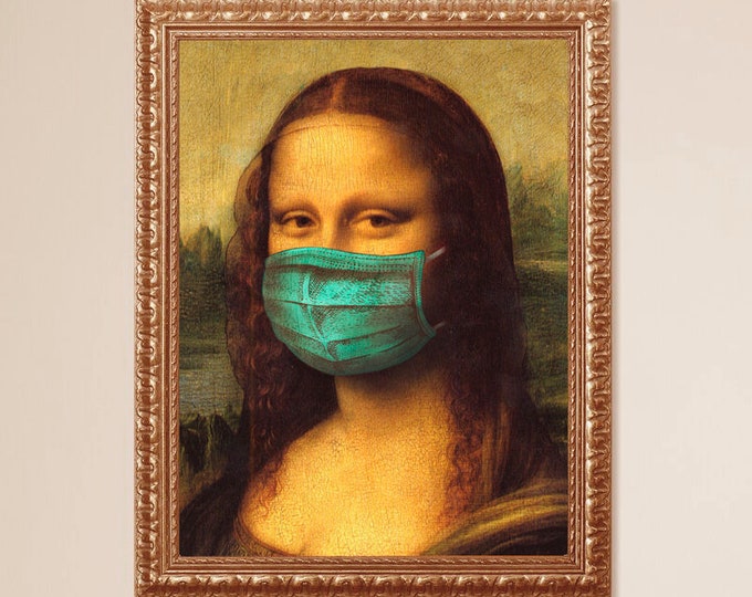 3d printed mask frame
