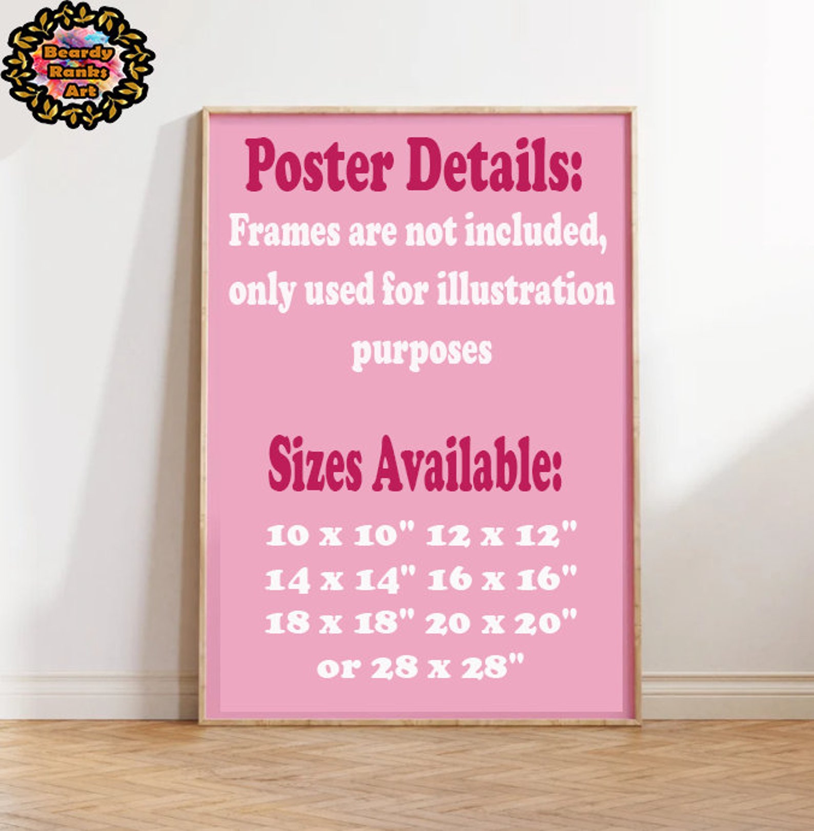 Jesus Christ Poster, Jesus Christ Wall Art, Christian Wall Art, Jesus ...