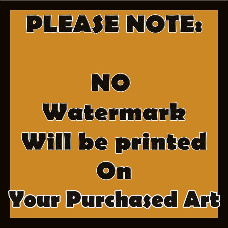 Black Jesus Poster, Jesus Christ Art, Jesus Christ Décor, Jesus Poster ...