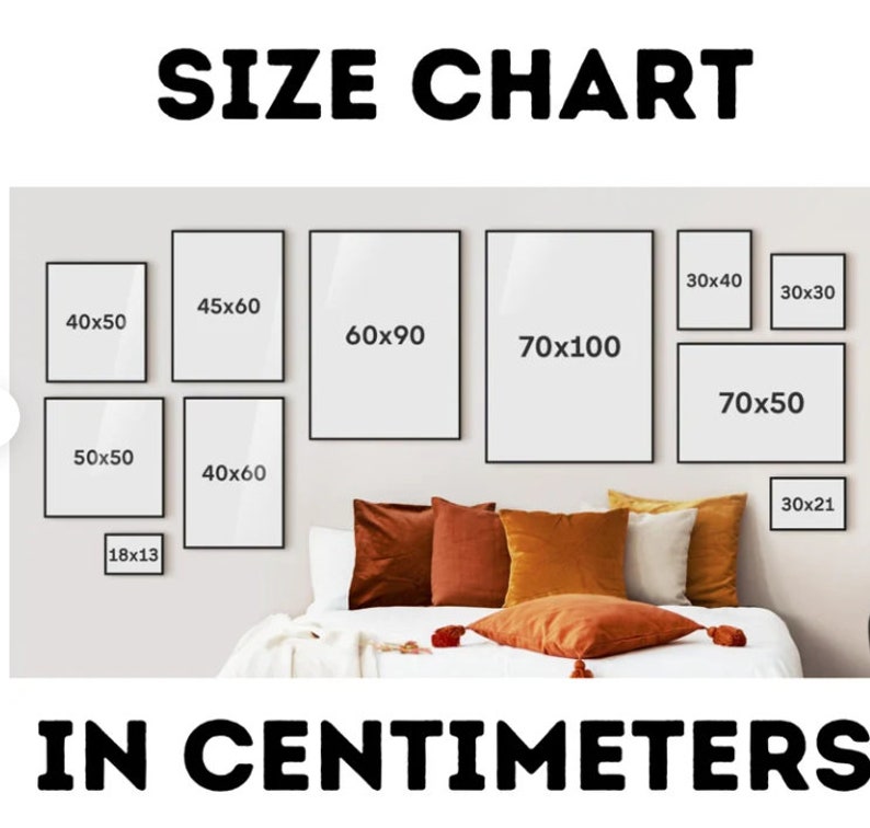 Black Jesus Poster, Jesus Christ Art, Jesus Christ Décor, Jesus Poster ...