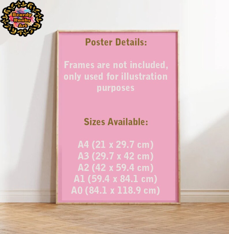 Black Jesus Last Supper Poster, Brown Skin Jesus Christ Last Supper Wall Art, Christian Wall Art ...