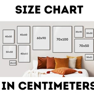 Jesus Christ Poster, Jesus Christ Wall Art, Christian Wall Art, Jesus ...