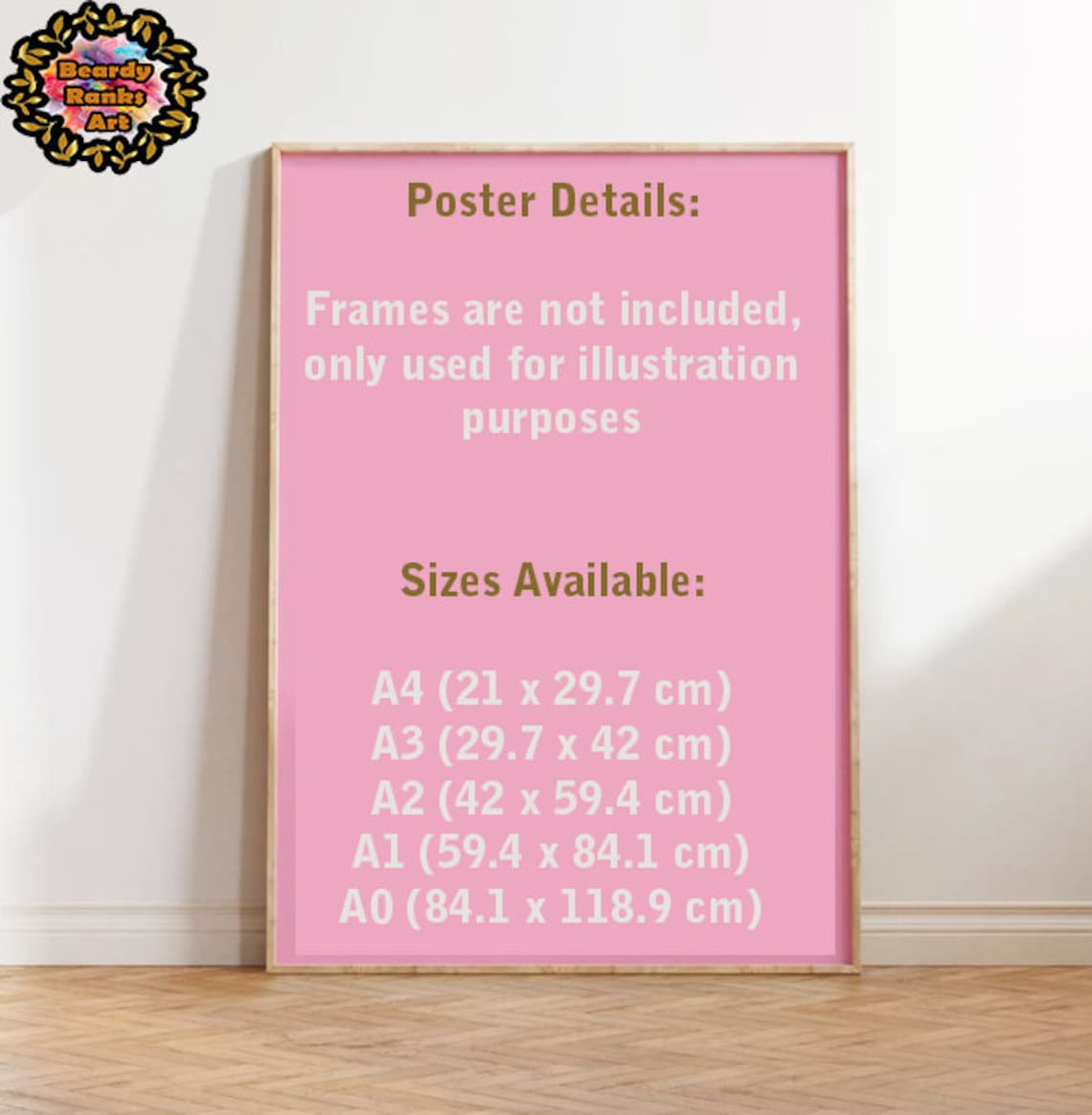 Virgin Mary Poster, Mother of Christ Poster, Virgin Mary Wall Art ...