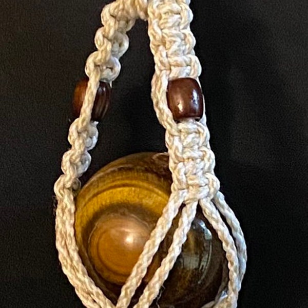 Crystal Balls - Etsy