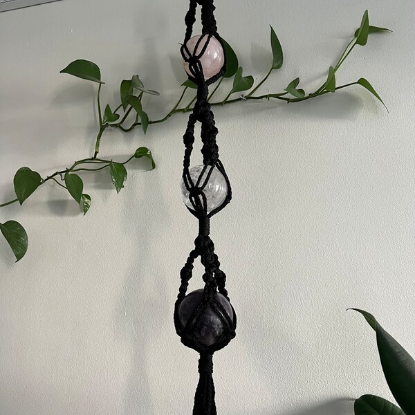 Shop Crystal Ball - Etsy