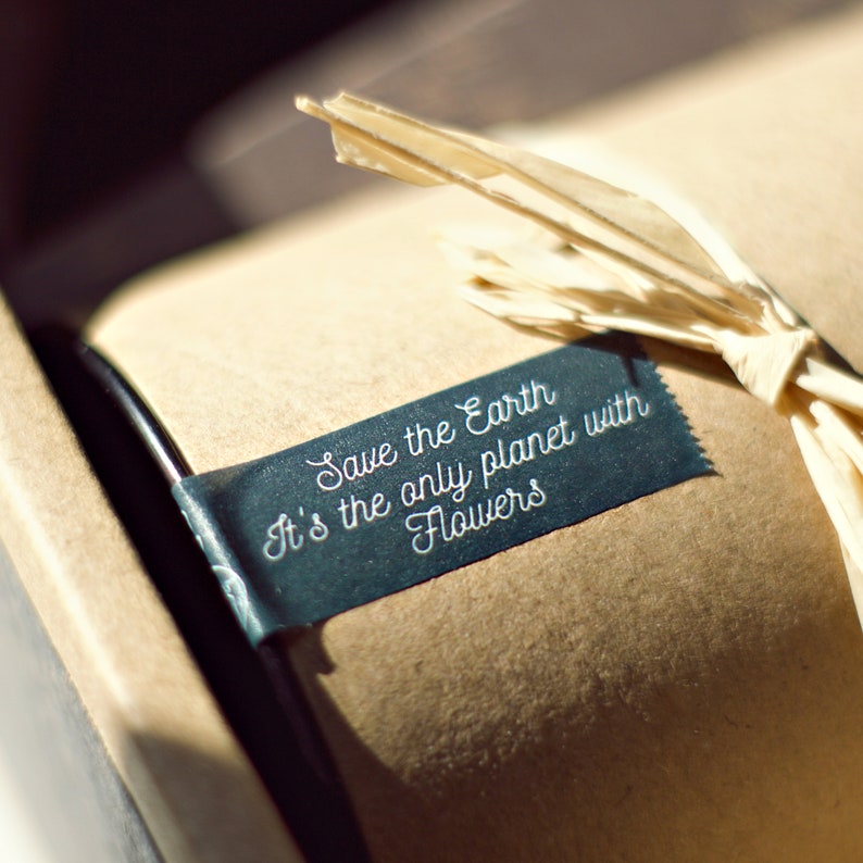 Flower Reed Diffuser Gift Floral Bouquet Home Fragrance Bottle - Etsy