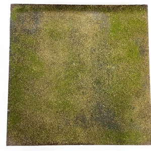 Build a Custom Wargaming Board or Tabletop RPG Terrain Board for D&D ...