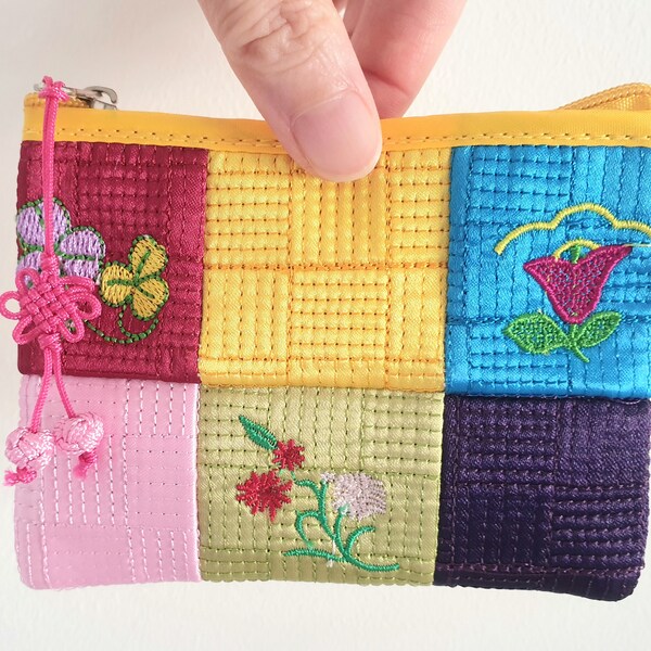 Bojagi - Etsy