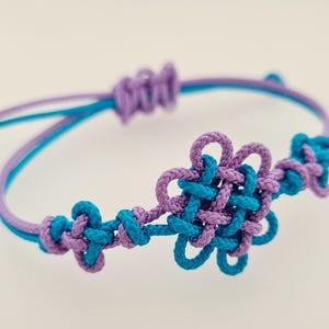 Kpop Demon Hunters Inspired Bracelet Jinu Rumi Maedeup Gift Hope - Etsy