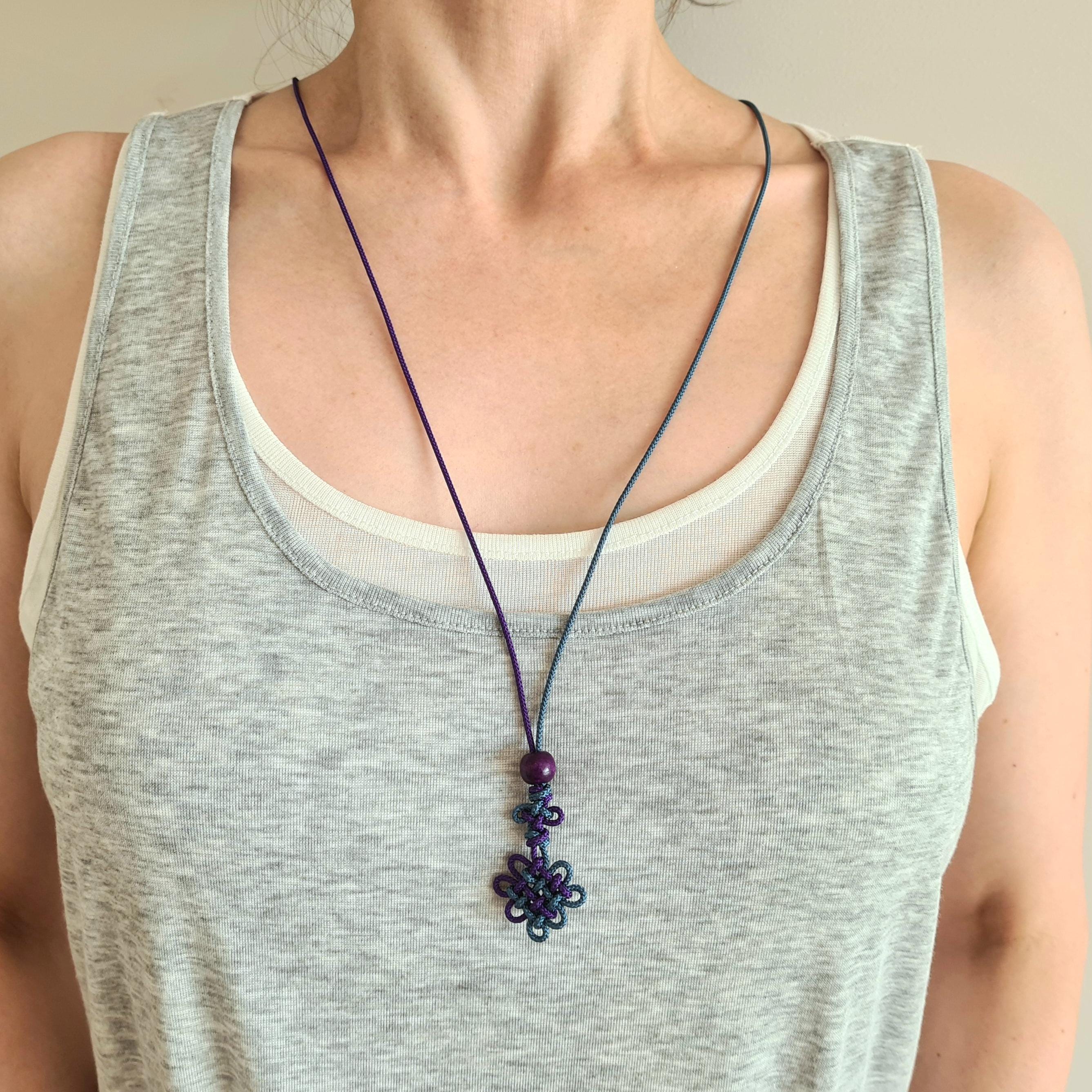 Kpop Demon Hunters Inspired Necklace Jinu Rumi Maedeup Gift Hope Set - Etsy