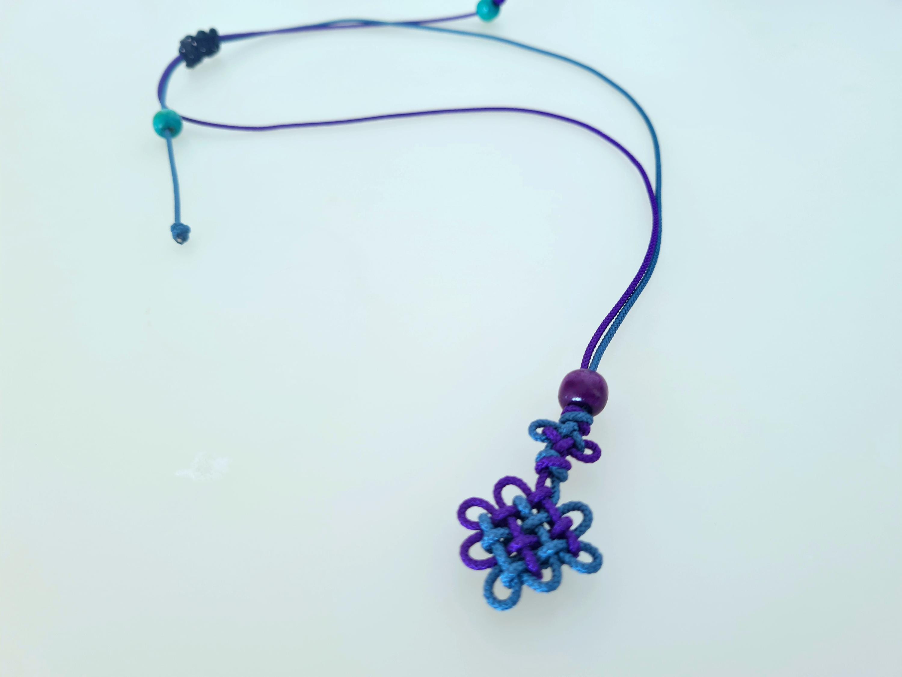 Kpop Demon Hunters Inspired Necklace Jinu Rumi Maedeup Gift Hope Set - Etsy