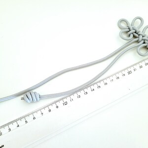 Korean Traditional Maedeup Hair Accessories Pins Knots Wedding ...