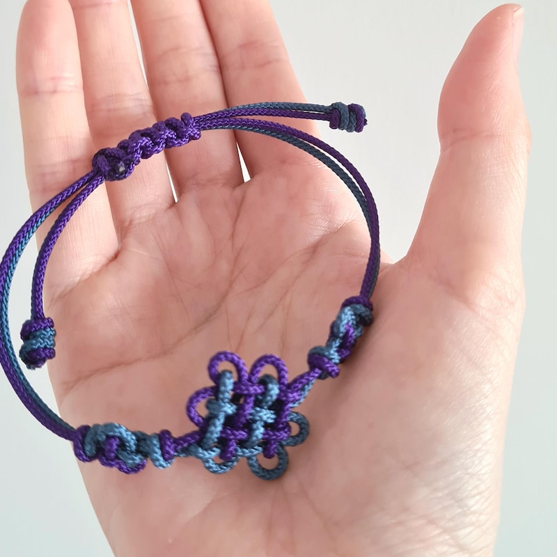 Rumi Wig Kpop Demon Hunter - Etsy