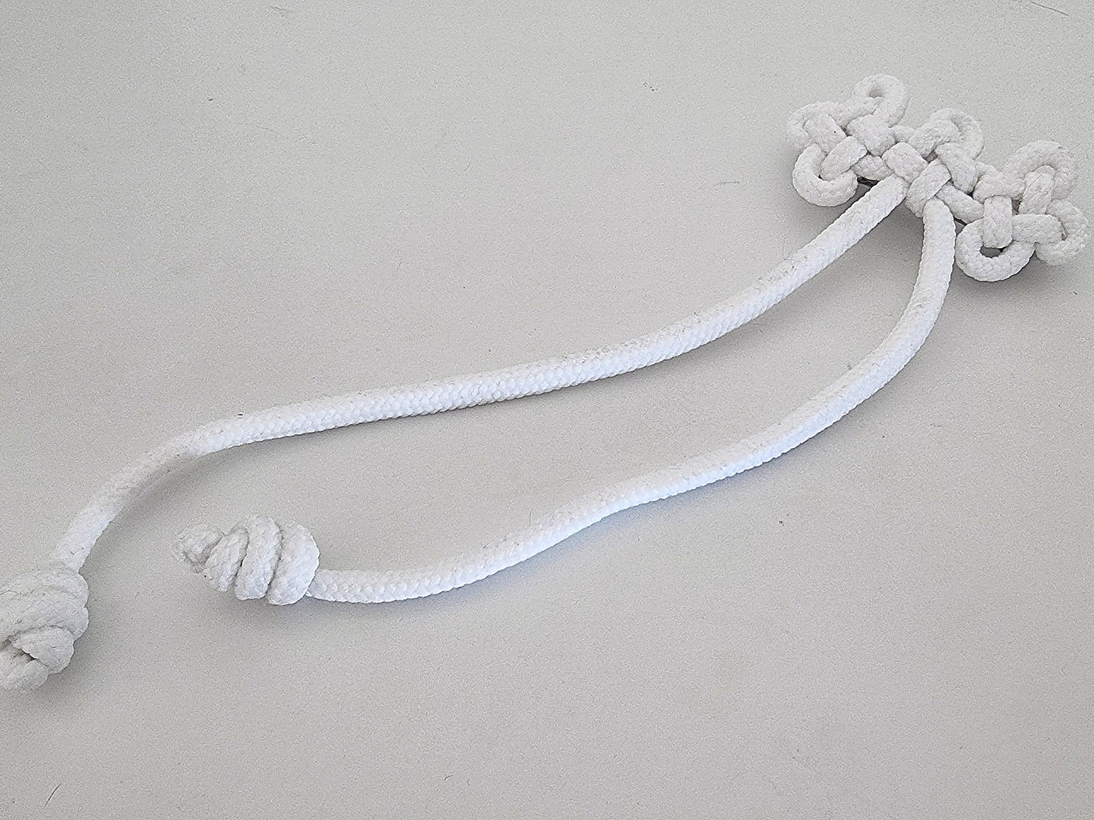 Korean Traditional Maedeup Hair Accessories Pins Knots Wedding ...