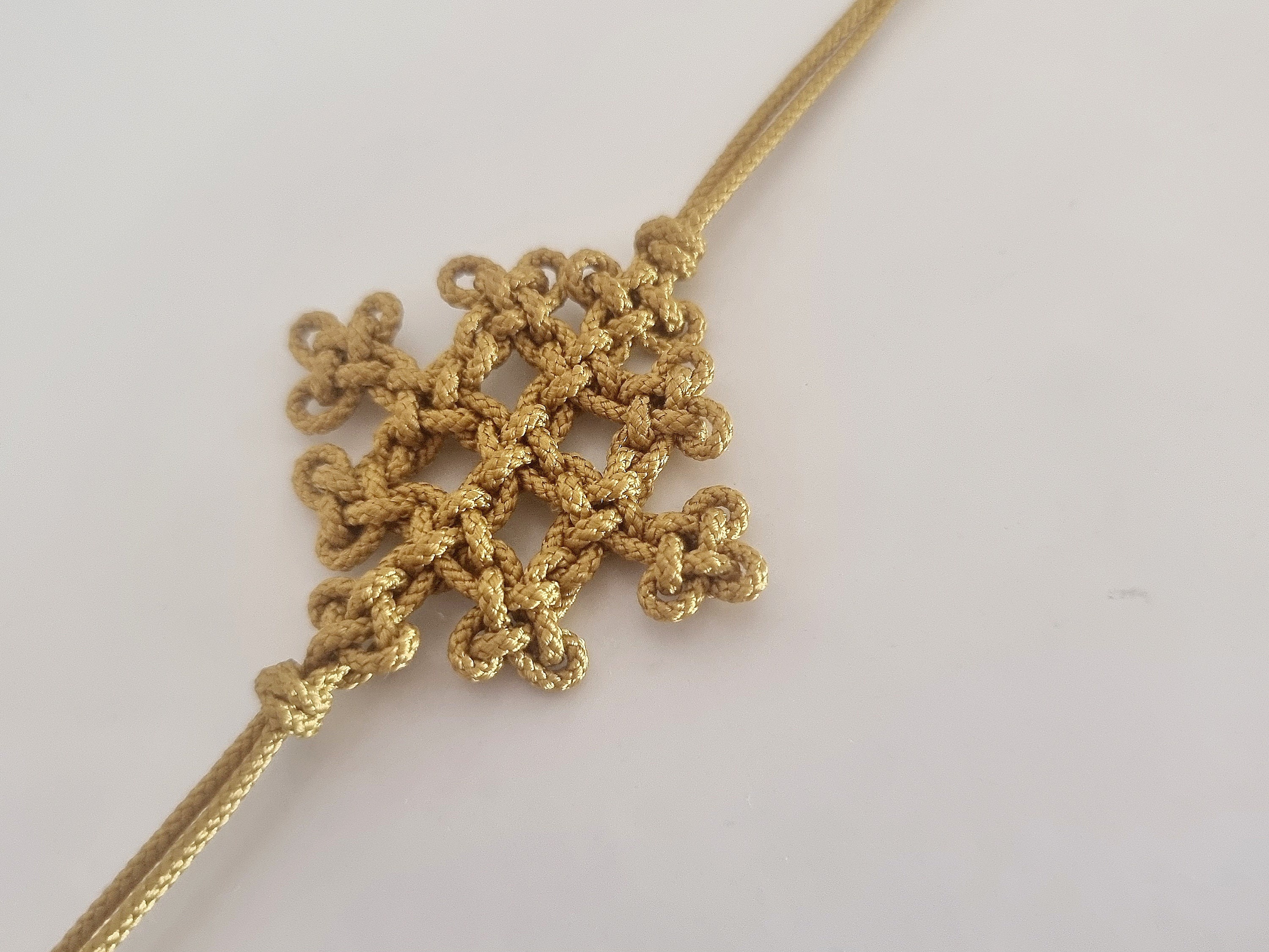 Handmade Korean Maedeup Bell, Good Luck Home Decor - Etsy