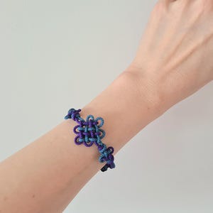 Kpop Demon Hunters Inspired Bracelet Jinu Rumi Maedeup Gift Hope - Etsy