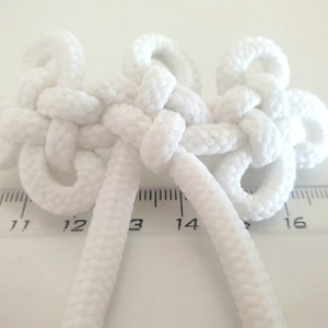 Korean Traditional Maedeup Hair Accessories Pins Knots Wedding ...