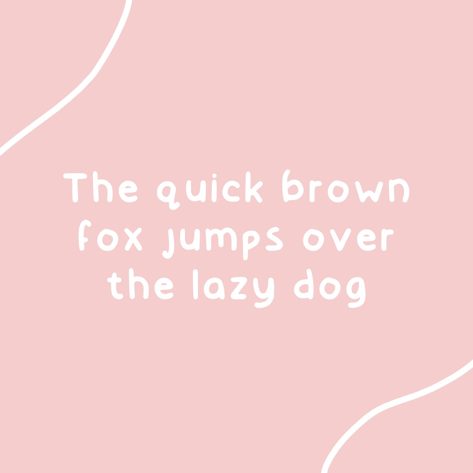 Miso Font Handwritten Font Digital Download Goodnotes & - Etsy