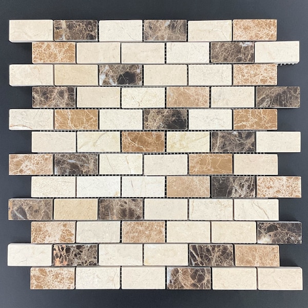 Bulk Mosaic Tile - Etsy