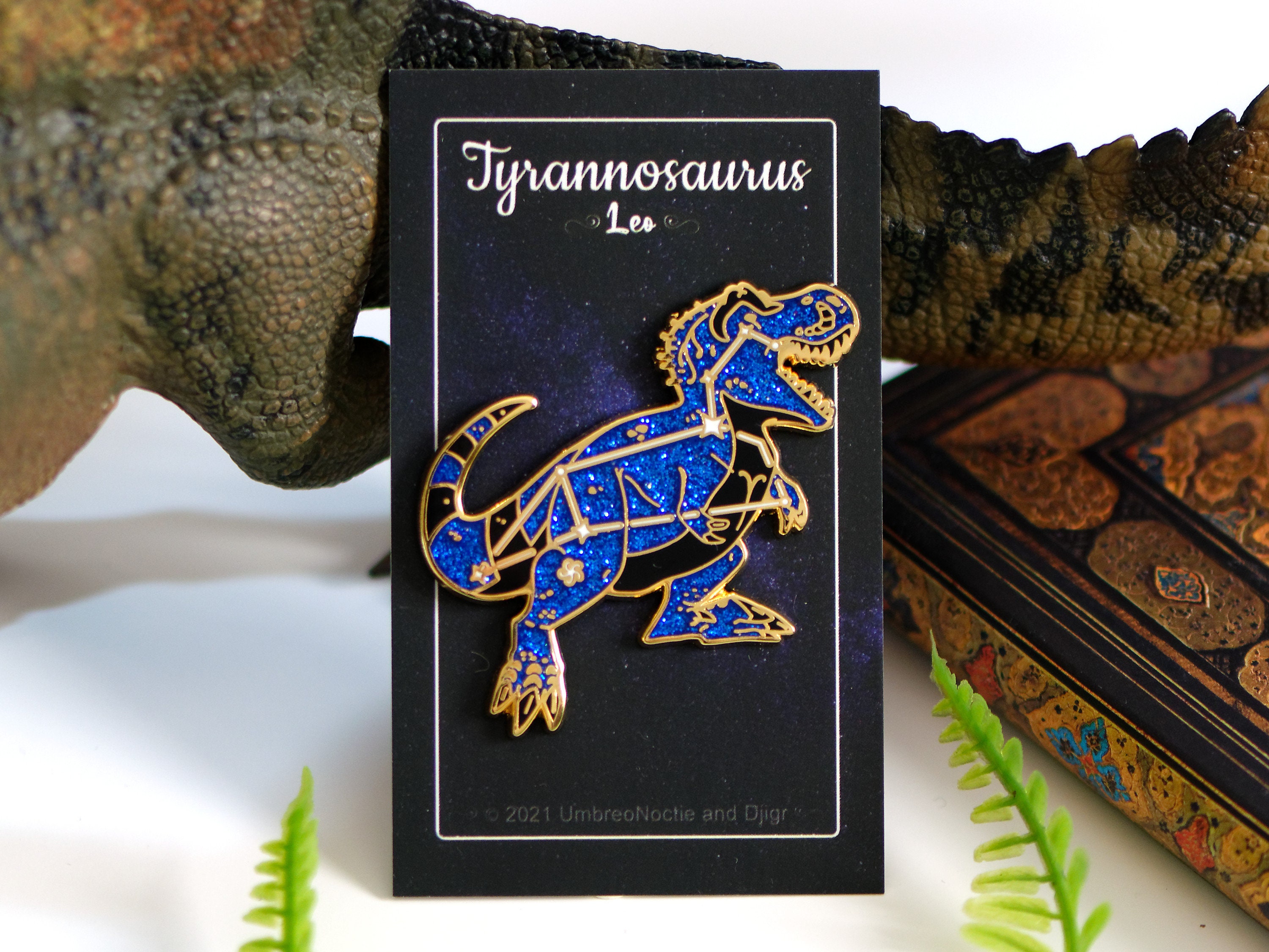 Pleo Dinosaur for sale | Only 2 left at -60%